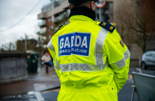 Moving gardaí off specialist units will 'erode' success tackling ...