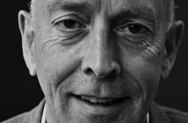 Brian Rowan: The head of the new Troubles legacy body will have a ...