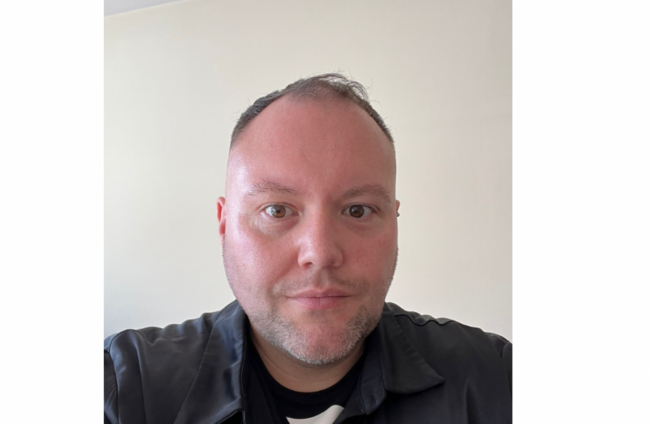 Eating disorder services nurse says getting paid properly by the HSE is ...