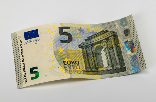 The 5 at 5: Tuesday · TheJournal.ie