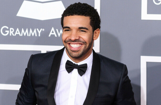 Rapper Drake Taking Break From Music And Touring Due To Recurring