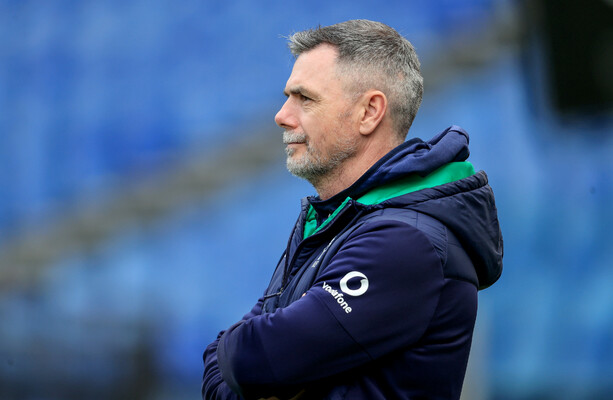 'What is preventing us from being successful? What is helping us to be ...