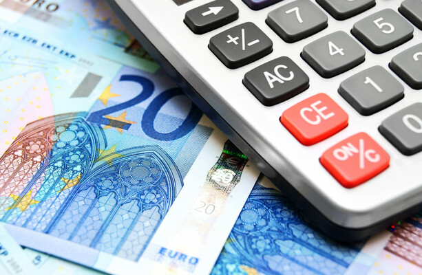 The Budget's big tax plan: First USC cut in 5 years and higher income ...