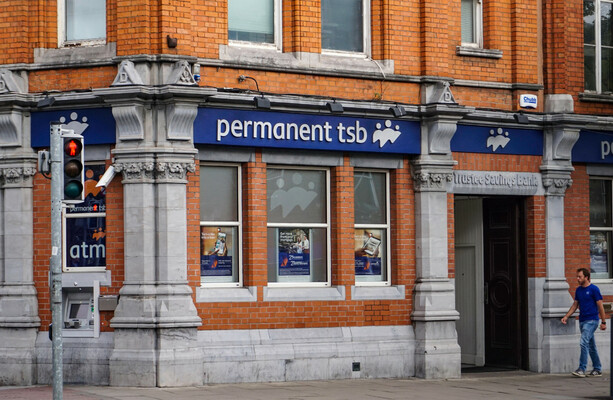 Permanent TSB launches app feature that detects fraud messages and scam ...