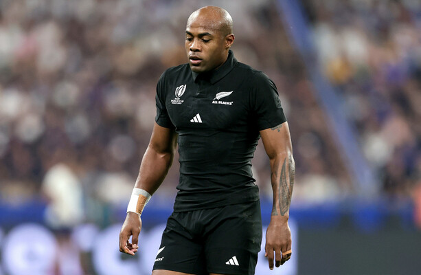 'He breached the protocol, nothing major' - Foster on decision to drop ...