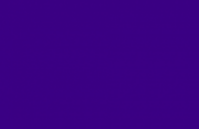 You can't use this colour to sell chocolate in Britain any more