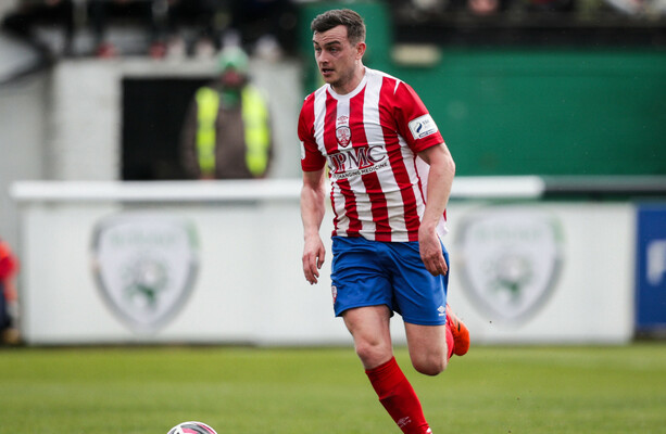 'I finish work at half 4 on a Friday and I drive to Limerick' · The 42