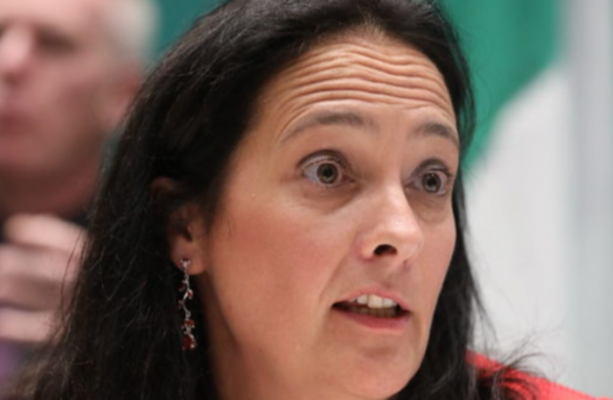 All Irish citizens in Gaza accounted for, as efforts continue to get ...