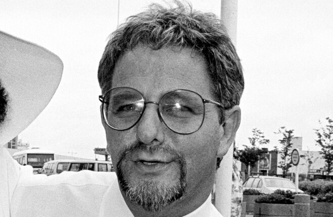File on George Gibney sent to DPP after Garda investigation into new ...