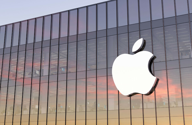 Decision to throw out €13bn Apple tax case must be revisited, advisor ...