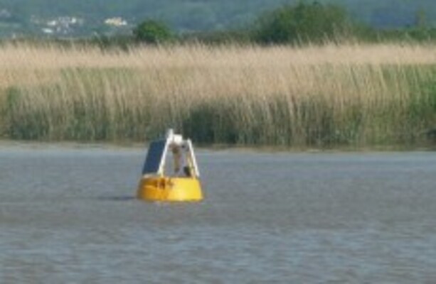 Irish company Techworks Marine lands major space contract