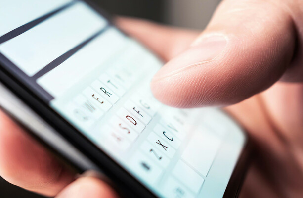 Government issues advice on electricity text scam claiming people are ...