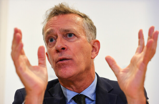 Government releases frozen funding following FAI's 'corrective actions ...