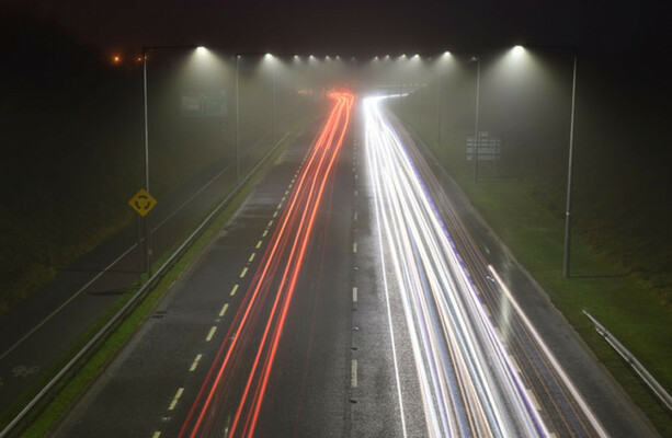 'Justice not served' by maximum two-year sentence for causing death by ...