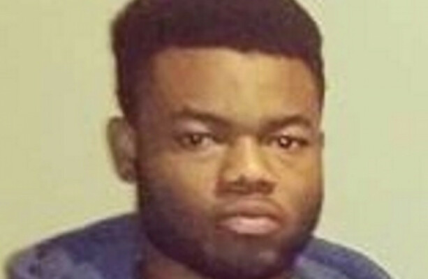 No decision yet from DPP on whether gardaí will face prosecution over ...