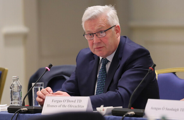 Government needs to reach out to the poor and disadvantaged, says ...