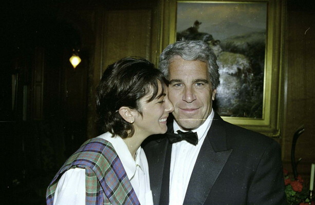 What’s contained in the Jeffrey Epstein files and what does it mean for ...