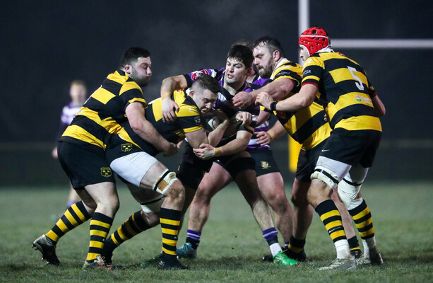 'People who come to watch for the first time are really surprised at ...