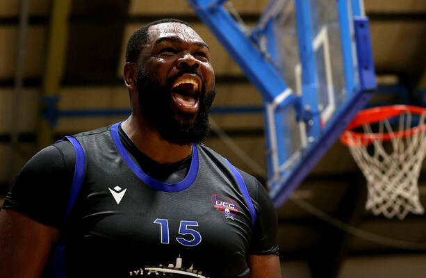Demons overcome Neptune after overtime to reach National Cup final