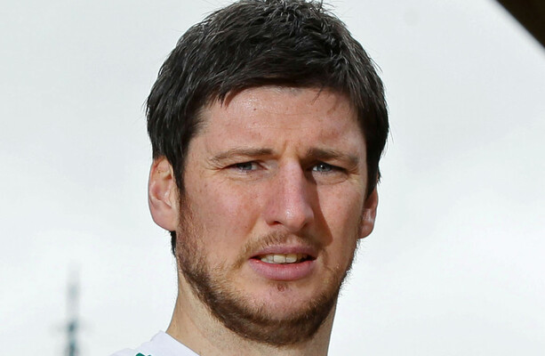 Extradition warrant issued for former League of Ireland player for ...
