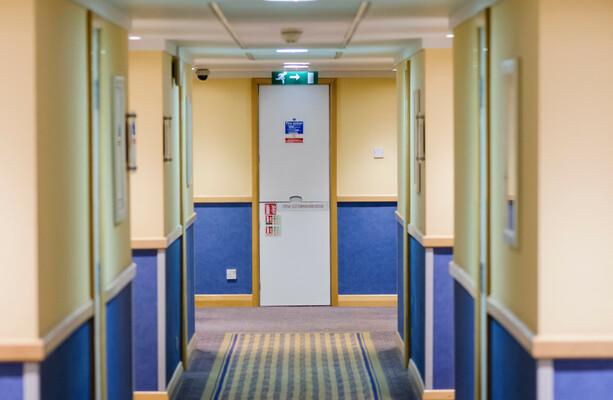 Govt plan to add new restrictions on who can access homeless ...