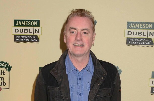 Dave Fanning files defamation case over publication of news story ...