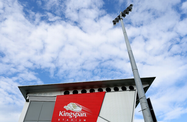 Ulster's long-running sponsorship deal with Kingspan to end next year