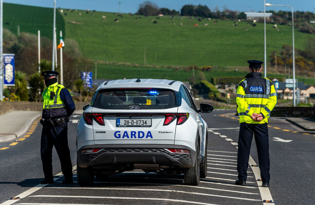 One in 10 admit drink-driving - and those doing so are 'way over the limit'