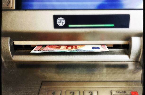 New law to halt the decline of ATMS in towns and villages around the ...