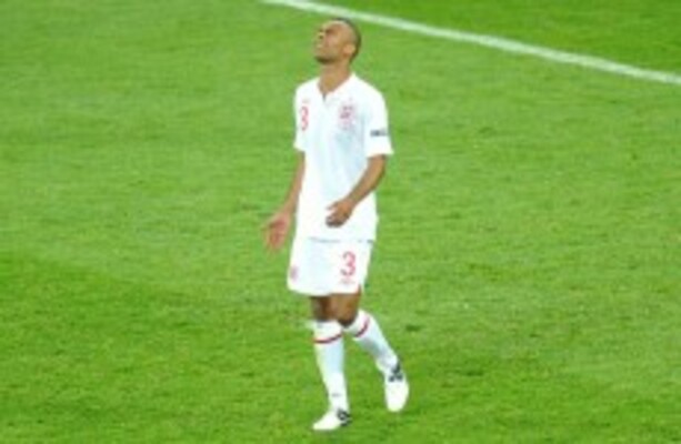 Bernstein: Cole apologised personally for tw*ts tweet · The 42