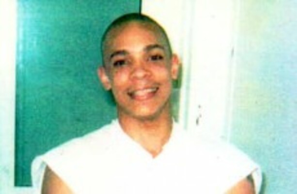 Petitions in three Irish cities to mark World Death Penalty Day