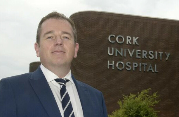 CUH chief demanded employee at centre of racism allegations be 'removed ...