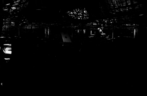 Electrical fault in hot press 'likely cause' of Stardust fire, expert ...