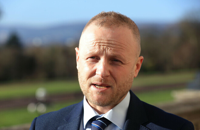 Senior DUP member 'wore a wire' to leak key meeting to loyalist ...