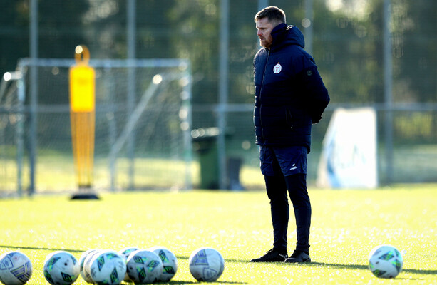 Damien Duff hails signing of 'special player' Will Jarvis from Hull City