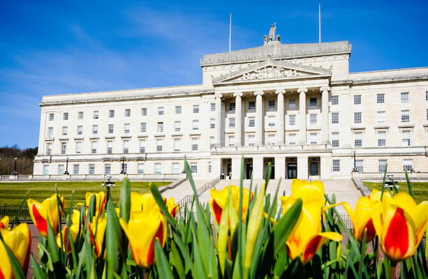 Explainer: How does Northern Ireland appoint ministers - and who might ...