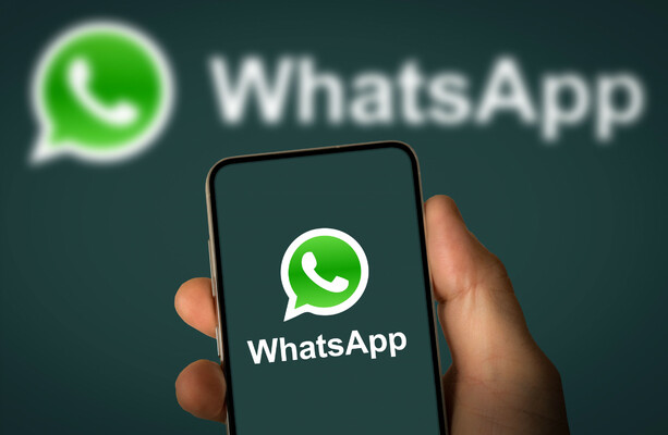 WhatsApp to lower minimum age requirement across Europe from 16 to 13