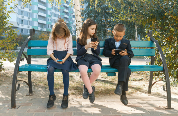 Dr Catherine Conlon: We need to get real about the dangers of ...