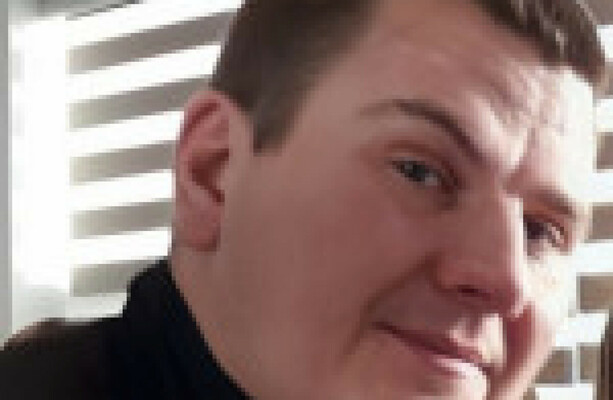 Jon Jonsson: 'No further information’ found by gardaí searching for ...