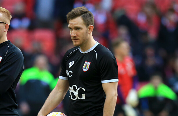 'Rhys adds a whole new skillset': Wolves coach is newest addition to ...