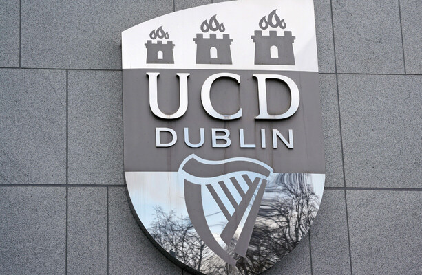 UCD cycling club pay tribute to 'valued member' who died after ...