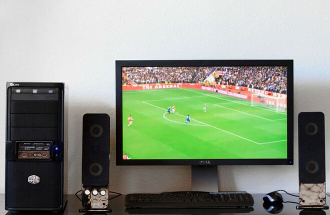 Cease and desist notices issued to over 20 ‘dodgy box’ sellers in ...