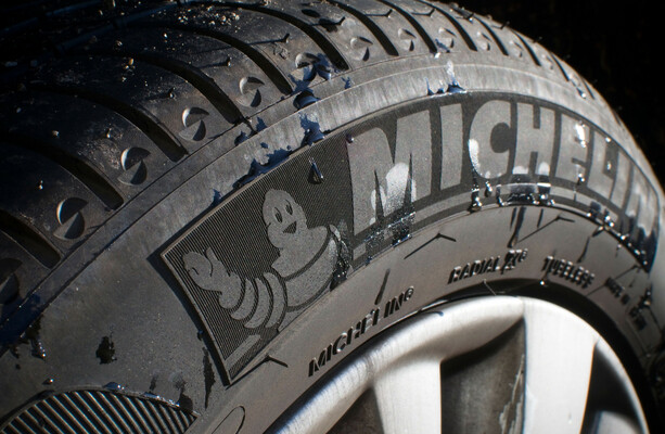 Quiz: How well do you know these weird logos and mascots?