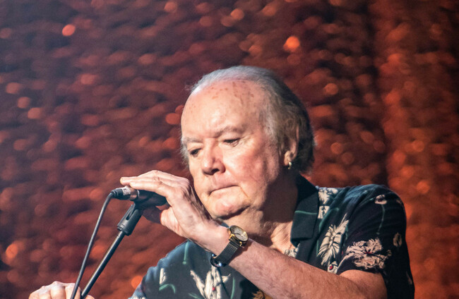 Clannad star died after choking on piece of garlic bread, inquest hears