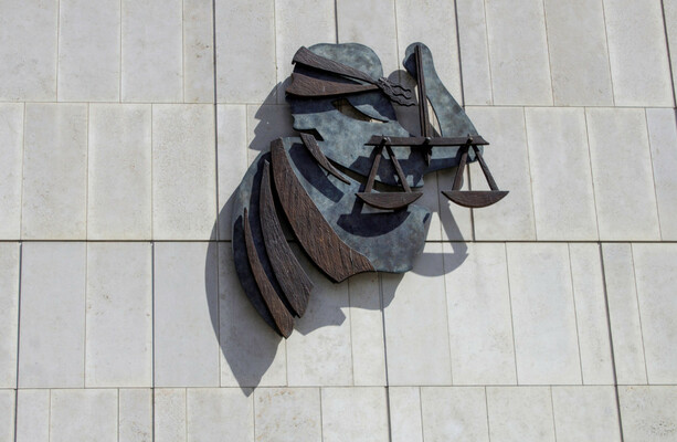 Irish Freedom Party candidate charged with public order offences and ...