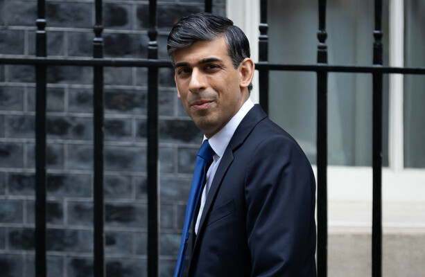 Uproar at Nike's new England football kit · The 42