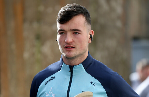 There is no excusing Kyle Hayes' crime, yet his name will still be cheered