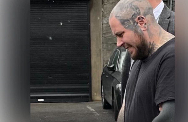 Man accused of murdering Ian Baitson remanded in custody · TheJournal.ie