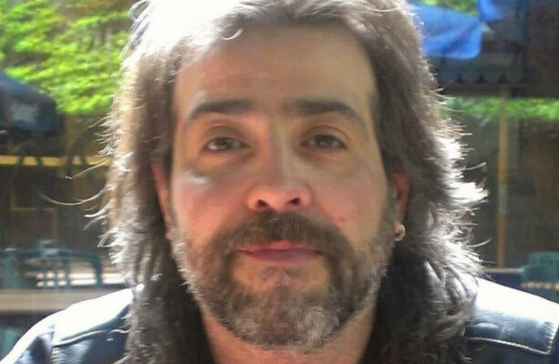 Court hears US tourist Stephen Termini suffered ‘five life threatening ...