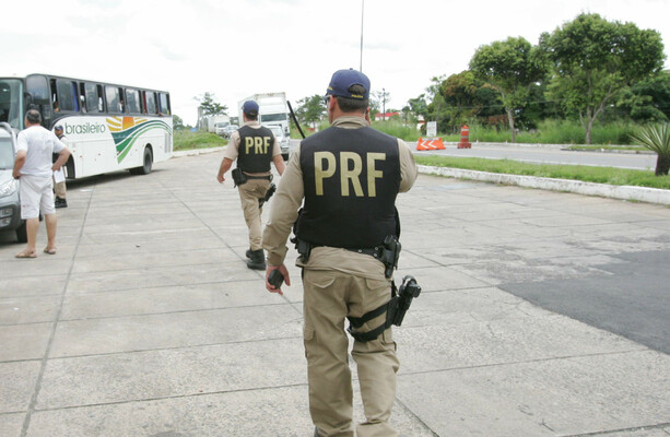 Brazil bus crash kills at least nine · TheJournal.ie